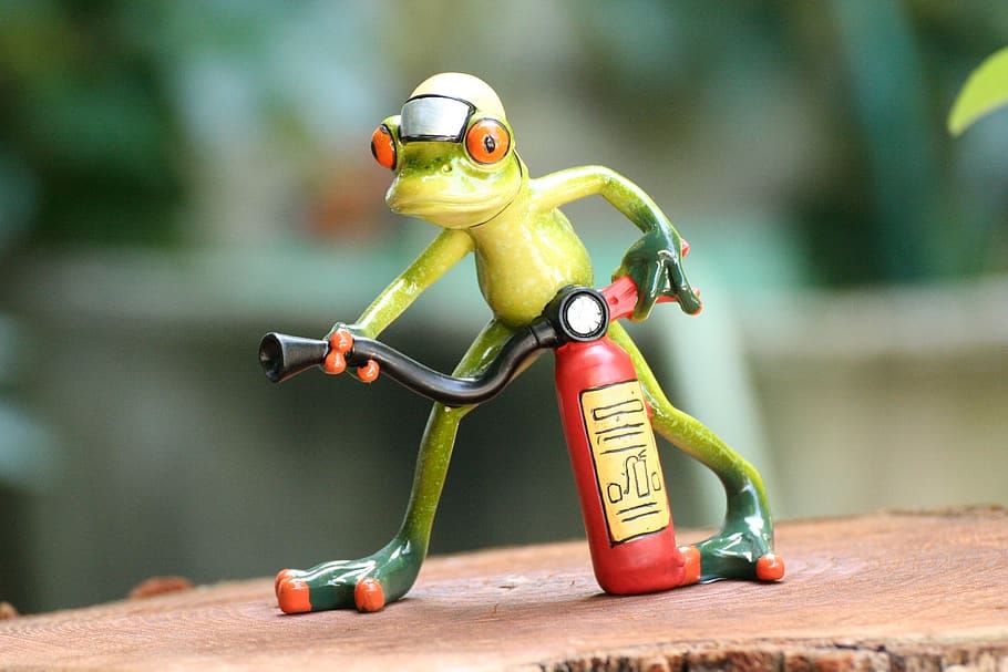 3 tales of hilarious disaster. Embark on a hilarious journey through ...