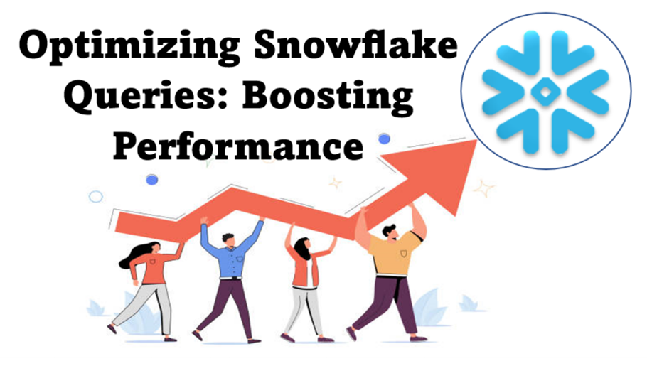 Unlocking Excellence: Search Optimization Service Empowered by Snowflake | Medium