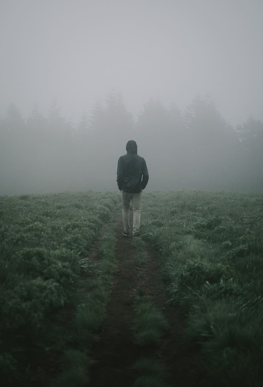 July 7, 2023. Dear Michael | by Dear Michael | Medium