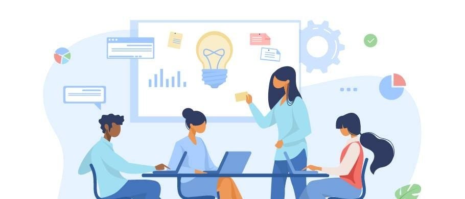 The Importance of Workforce Training Plans | by Systemskillsusa | Medium