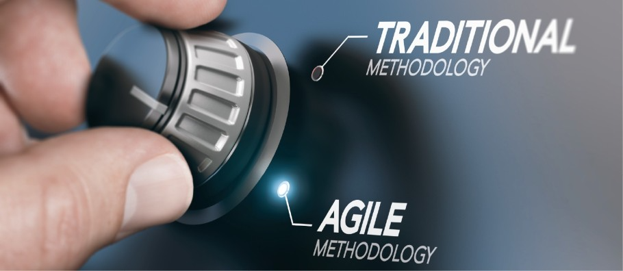Unlocking Performance Insights: 10 Key Performance Indicators (KPIs ...