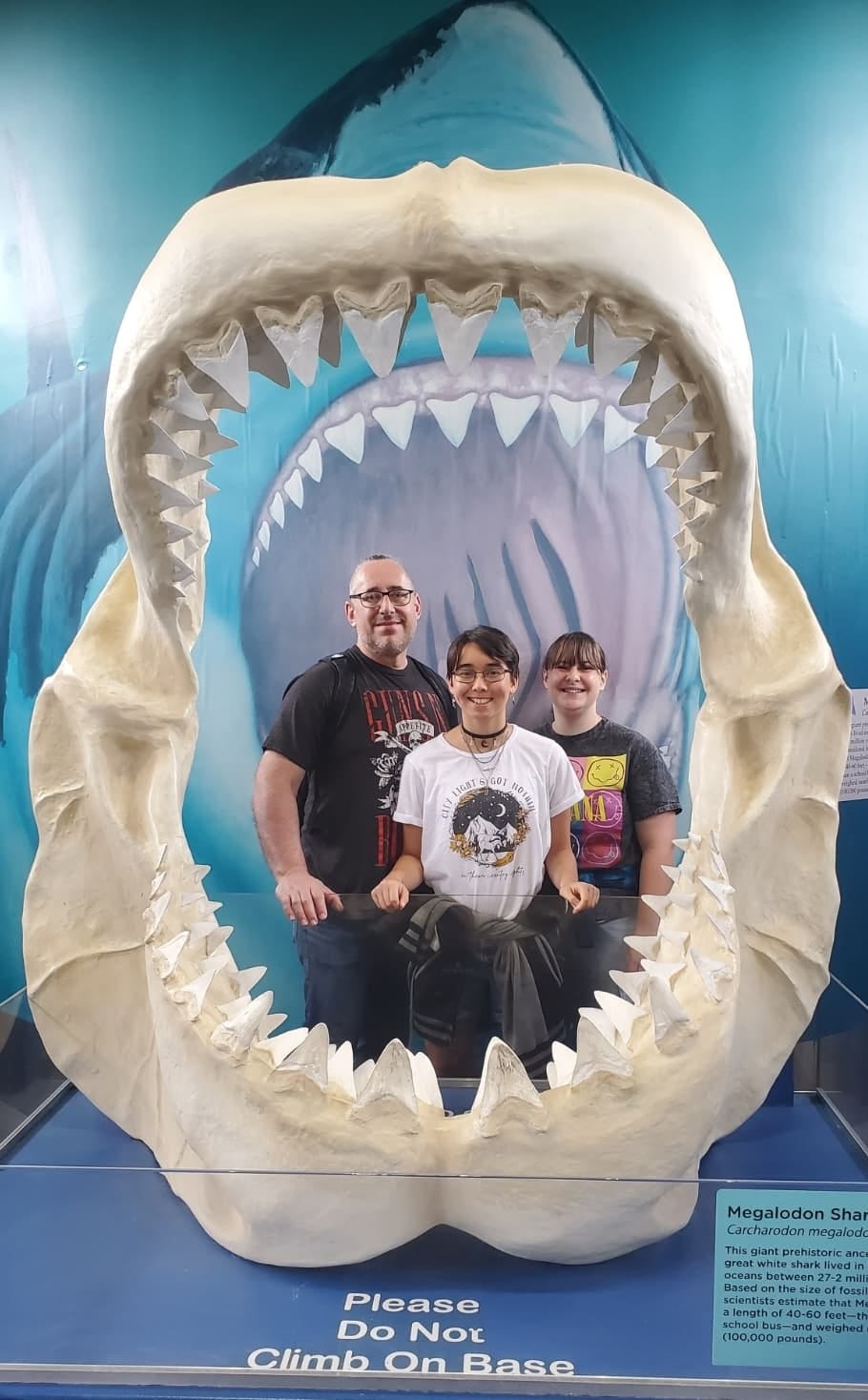 Our Family Trip to the Oregon Coast: Part 2 of 2 | by Jason Provencio ...
