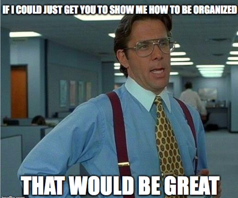 The Successful Agile Workflow Practices (According to the Experts ...