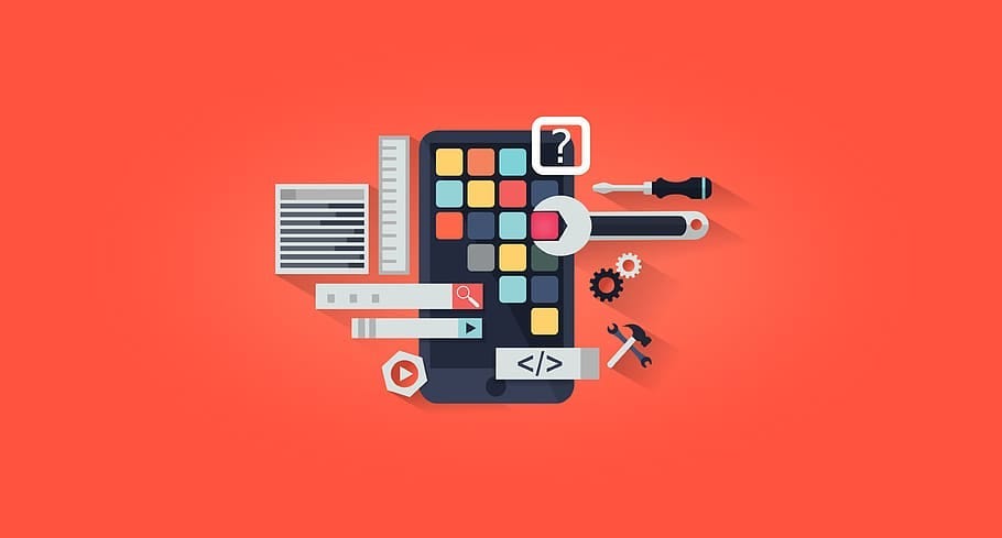 App components of Android Application Fundamentals | by Ruvini ...
