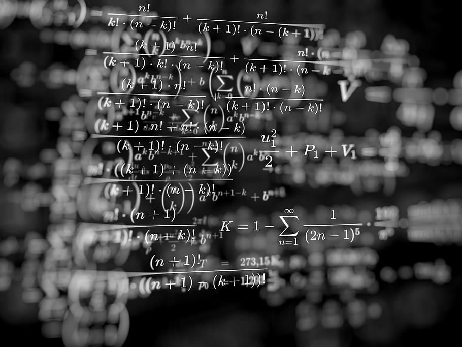 Elasticsearch Explain Api Do You Want To Understand Why Your By Sachin Frayne Jun 2023