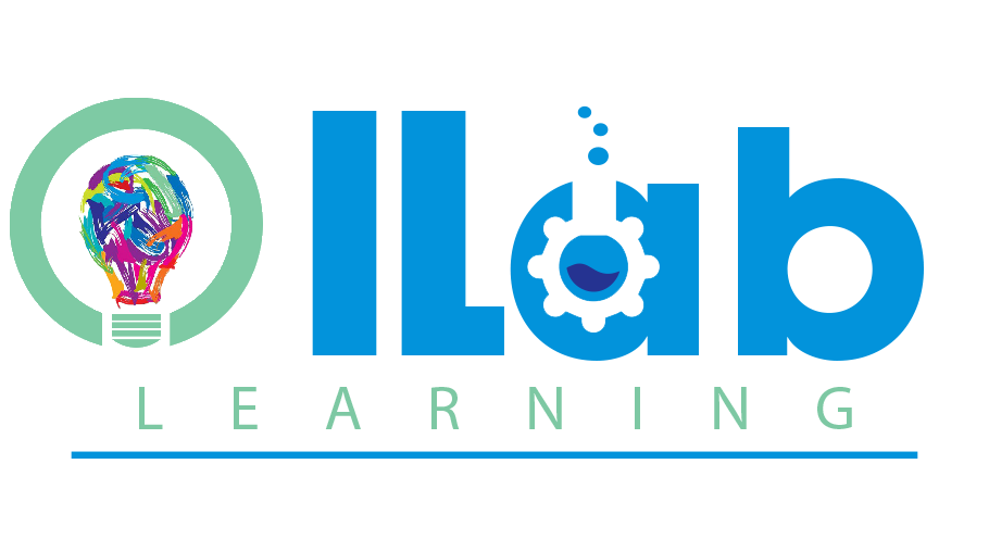 Best Web development training In Jodhpur | learning.oilab - OilabLearning - Medium