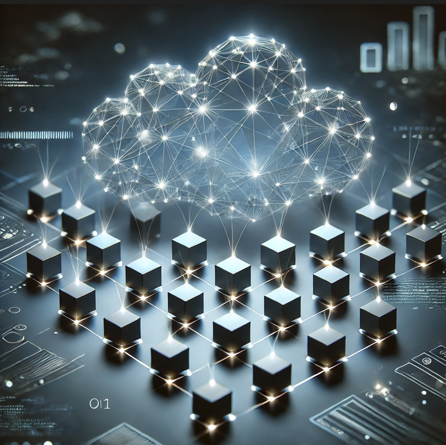 Microservices Architecture with Spring Boot: Increasing Scalability and Performance with ...