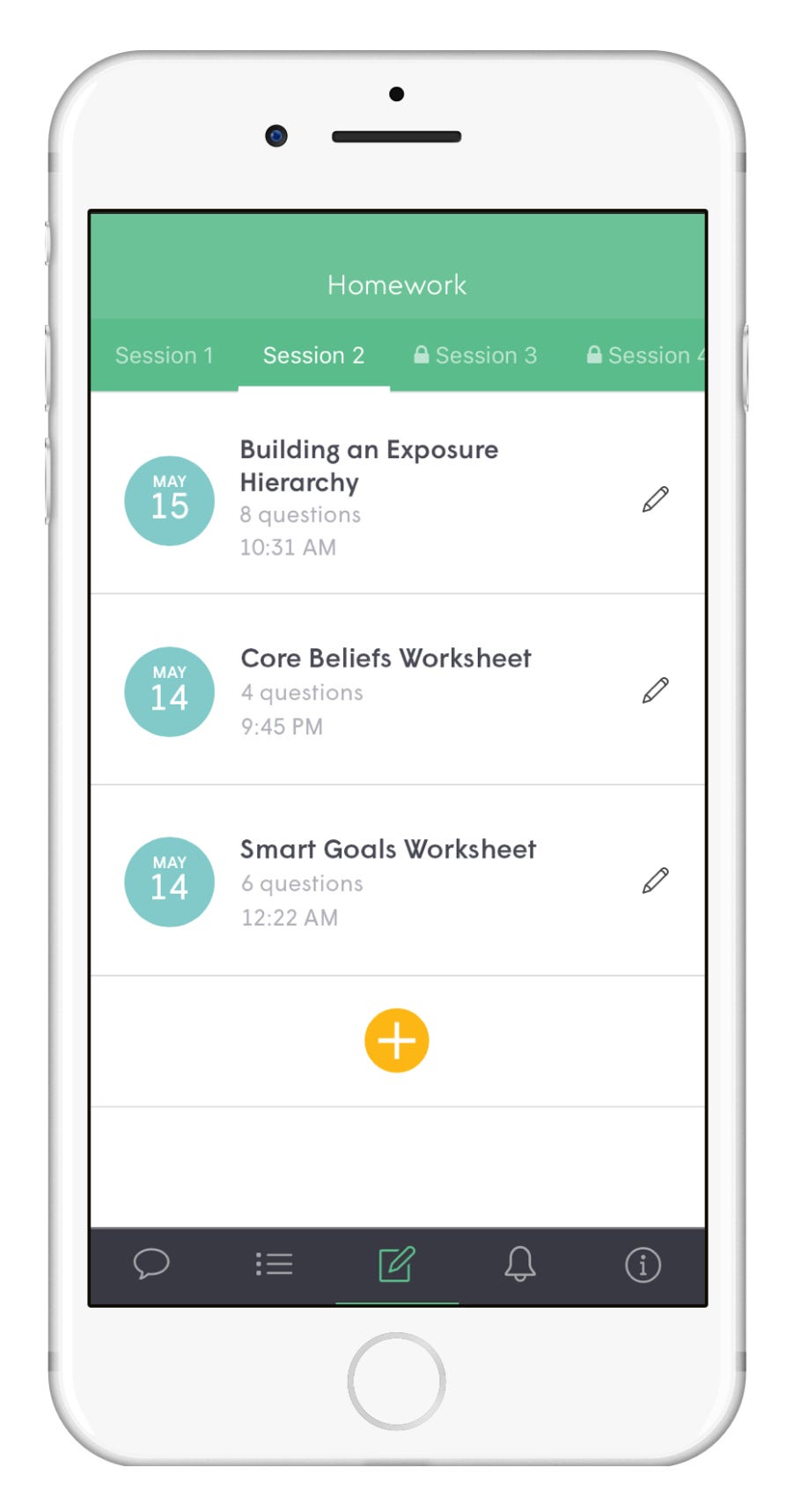 Pioneering Digital Mental Health Solution Bridges the Care Gap for ...