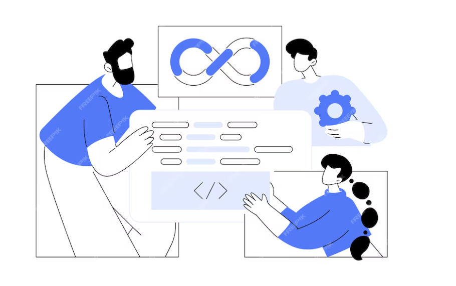 Auto-Scaling Groups for EC2. We will begin by going to the VPC… | by ...