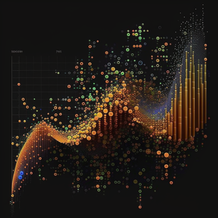 Hyperparameter Tuning With Sklearn And Darts By Anton Kruse Medium
