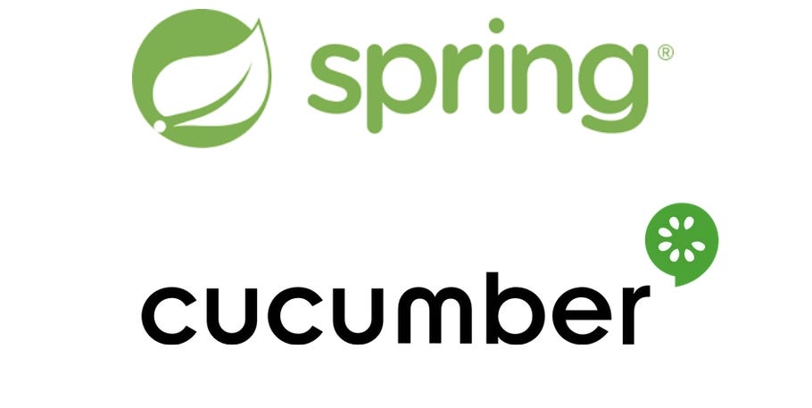 Java series: Behavior Testing. Cucumber | by Augusto Sopelsa Klaic ...