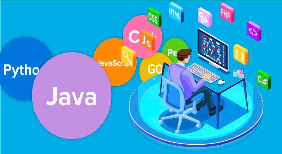 “Unlocking the Benefits of Programming: Why Learning to Code is a Valuable Investment” | by ...