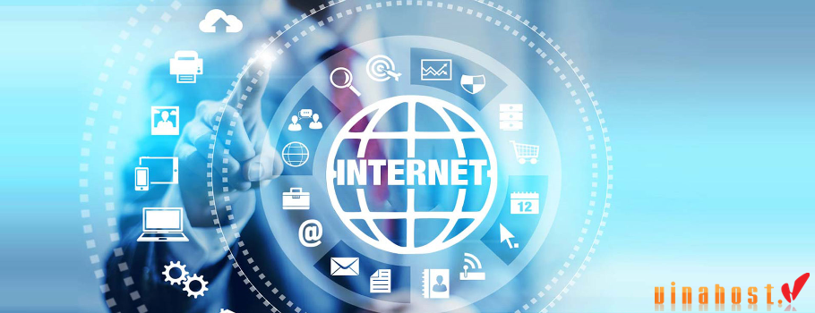 A guide to understanding Vietnam dedicated server bandwidth | by ...