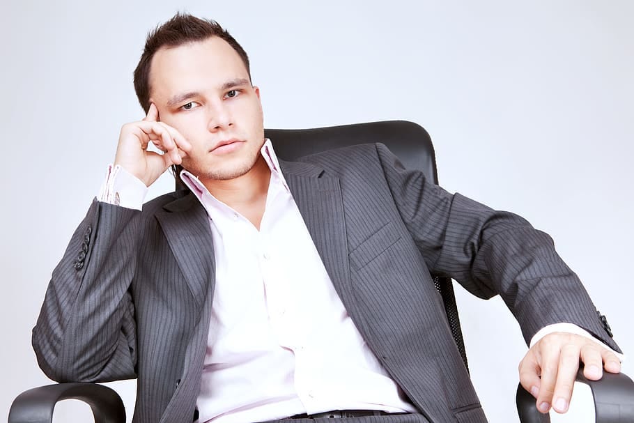 Five phrases that may hurt your Boss feelings — and you shouldn’t say ...