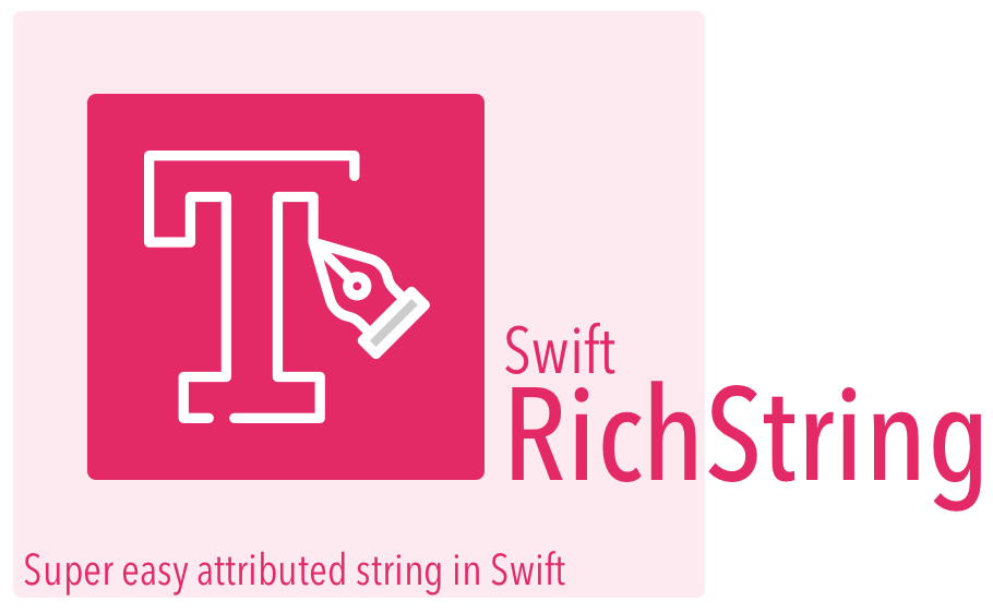 Nsattributedstring In Swift How To Deal With Attributed String And