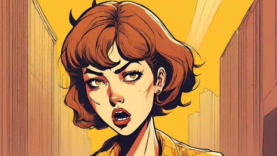 Understanding the Challenges of Personality Change | by Womanlyzine.Com ...