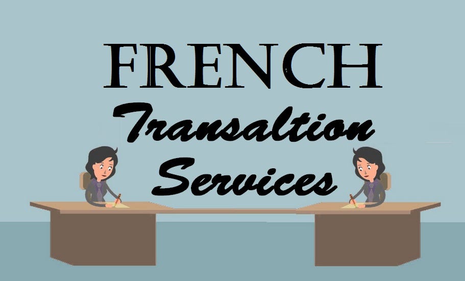 FRENCH TRANSLATION SERVICES IN A PROFESSIONAL MANNER | by vin diesel ...