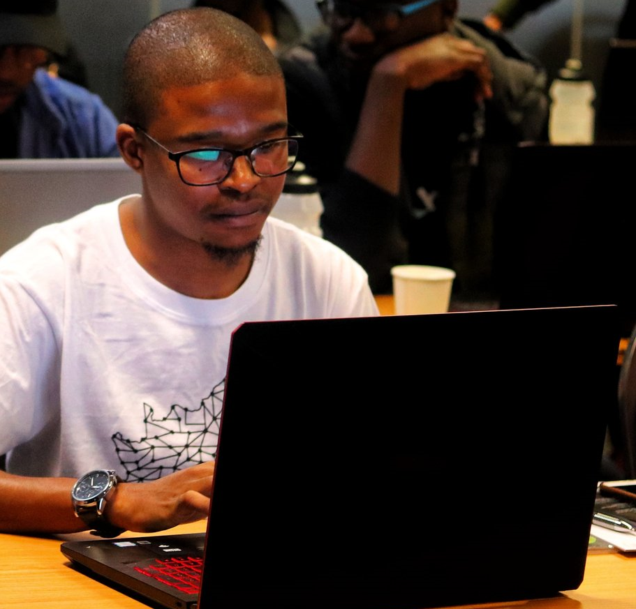 Data Science in Action #1. 1 Keep up With Data Science Community | by ...