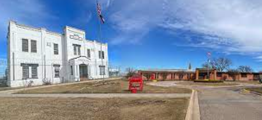How to send books at Inmates to Hilltop Unit, Texas Magazines ...