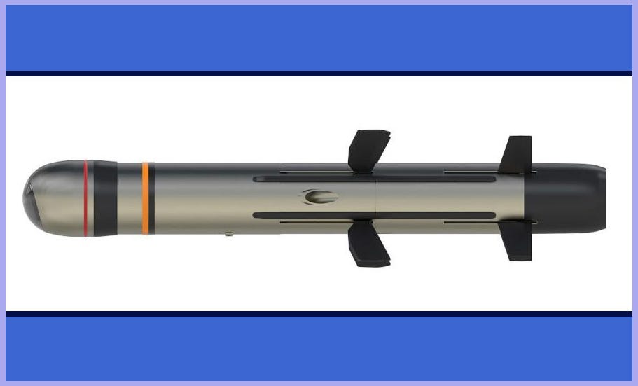 Discover the Best of Akeron MP ATGM | by Prajesh Majumdar | Medium