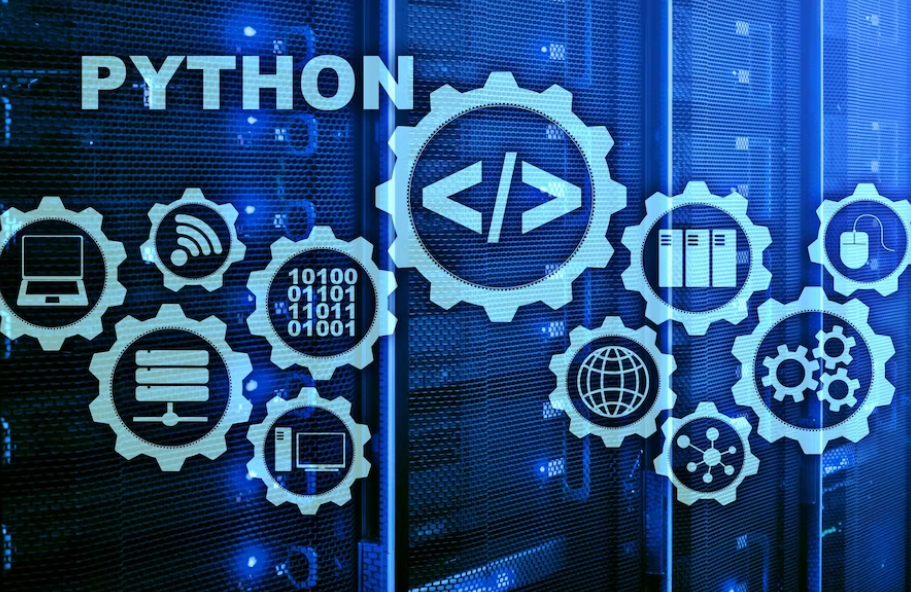 How and When to Use Python Generators? | by Sahil Talreja | Experience Stack