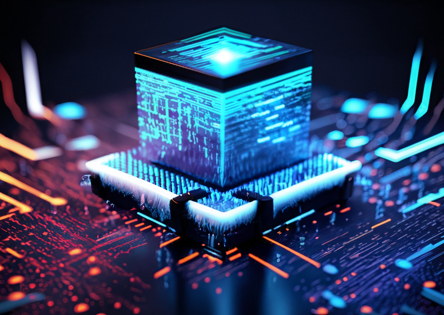 Trino vs Spark which one to choose for your upcoming Project ? | by ...