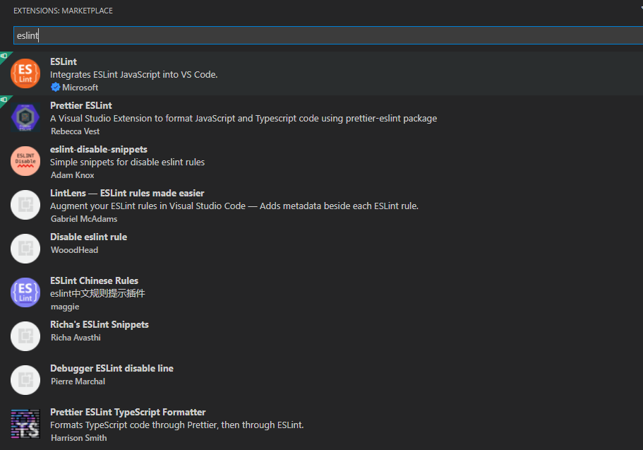 The Best Static Code Analysis Tools (Top 4 on the list) | by Brook ...
