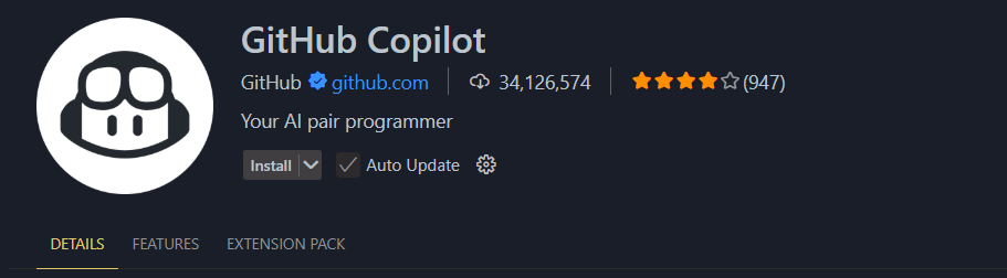5 Must-Have VS Code Extensions for Every Developer | by S_Jathurshan ...
