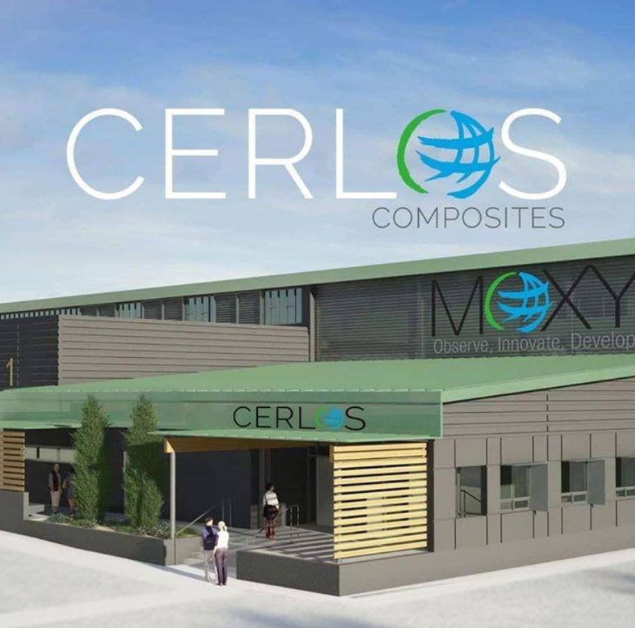Build a dream home using materials from Cerlos | by Afton aila | Medium