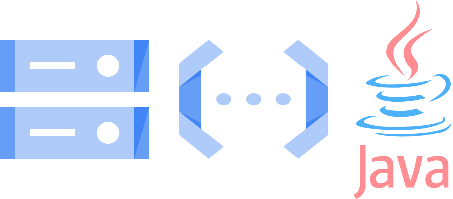 Storage-triggered Google Cloud Functions in Java | by Claudio Rauso | Medium