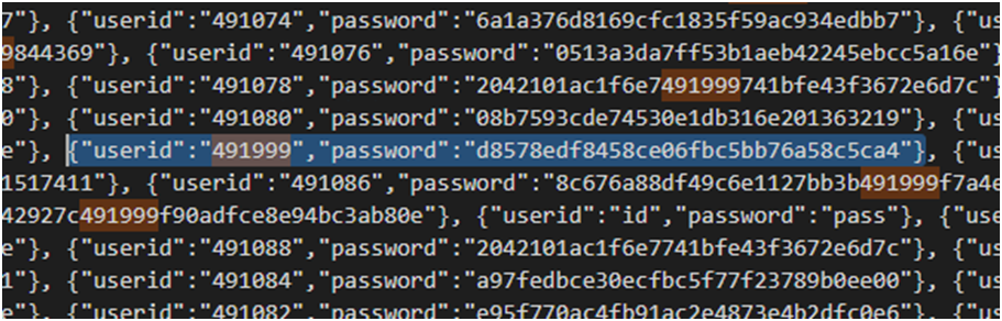 ACES CTF Writeups. ACES CTF was a Capture The flag… | by d_sharad | Medium