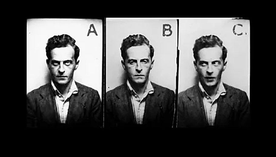 Understanding Autoencoders — Part VI: The Sigmoid Activation Function ...