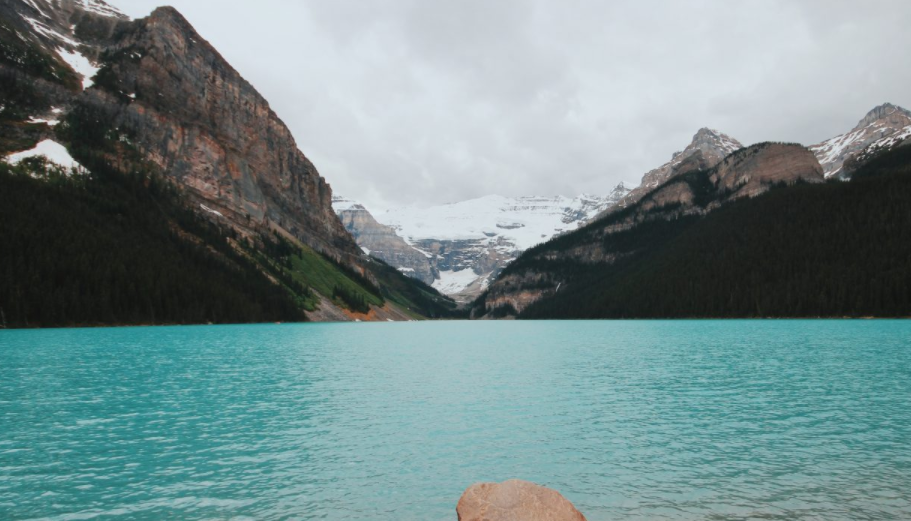 Best lakes in Bangalore.. Best lakes in Bangalore: The natural… | by ...