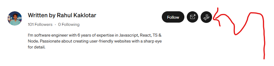 You Really Don’t Know These Express Tricks | by Rahul Kaklotar ...