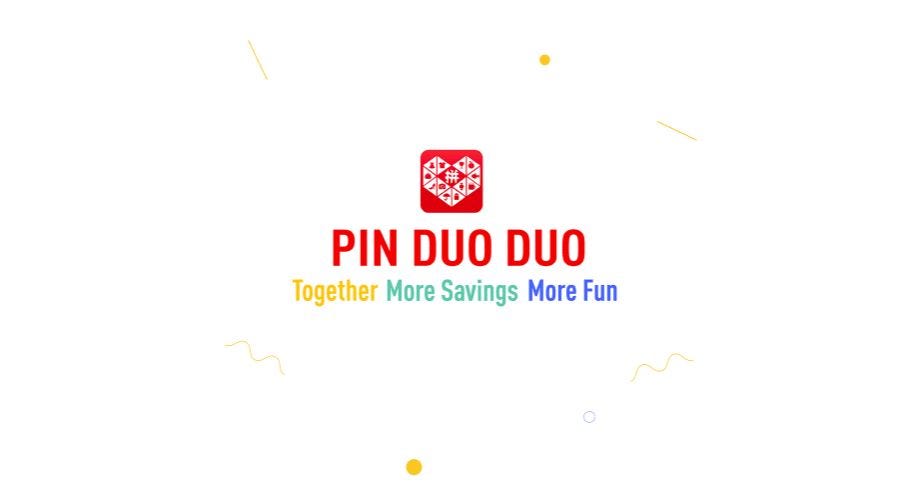 An outlook for Pinduoduo's 2021 growth | Inuka Space