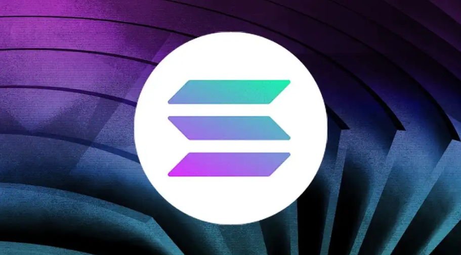 Sol Strategies Stock Soars 25% After Securing $500M for Solana Treasury ...