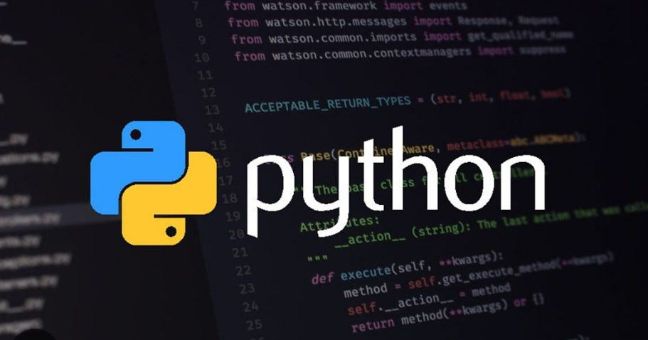 Python implementation in the hotel booking demand | by Nurul alam | Medium