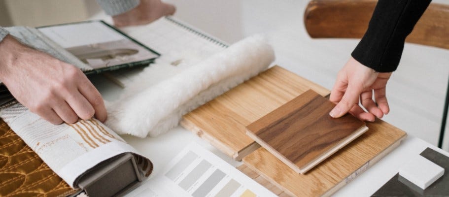 Building Your Dream Home in Canberra: A Guide to Residential Home ...