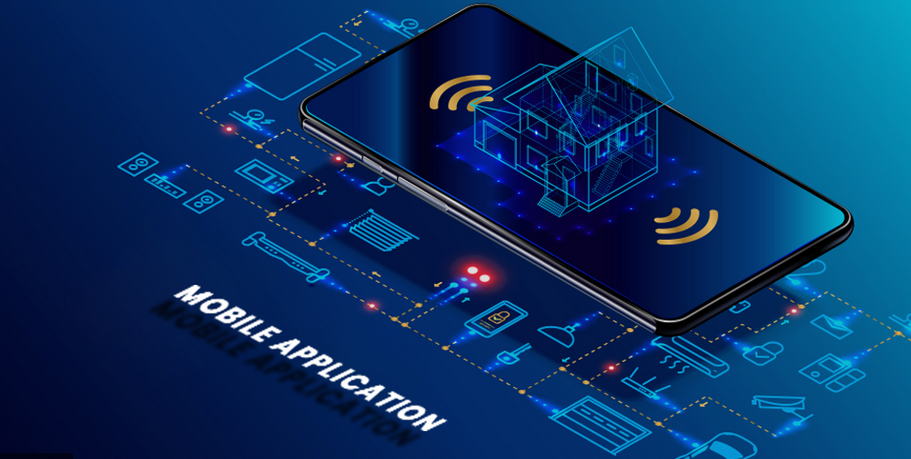 How to Setup Flutter on Android Studio, Visual Studio Code Easily, and ...