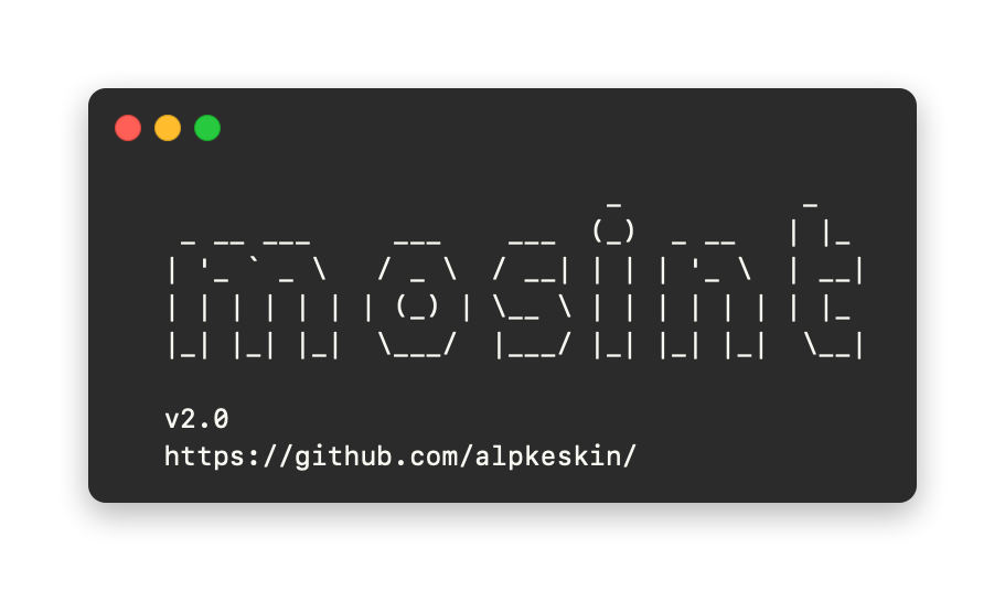Mosint Github Mosint An Automated Email OSINT Tool