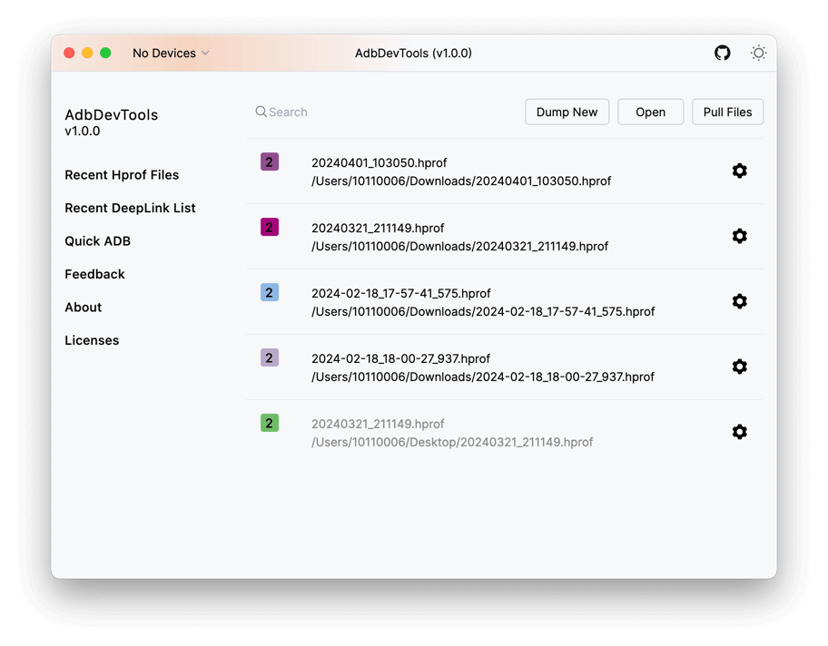 Unlocking Efficiency in Android Development: The Ultimate Tool Now on ... Unlocking Efficiency in Android Development: The Ultimate Tool Now on ...