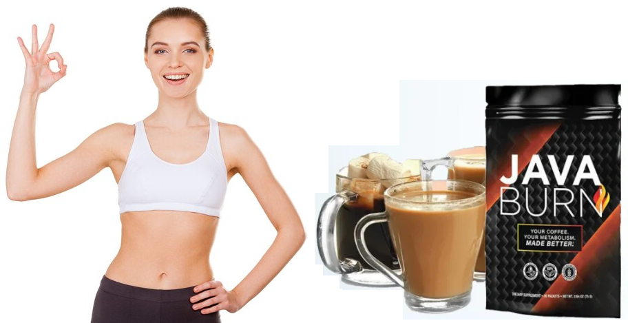 Java Burn Reviews — Is Java Burn Weight Loss Coffee Worth Buying? | by Emperorsuse | Medium