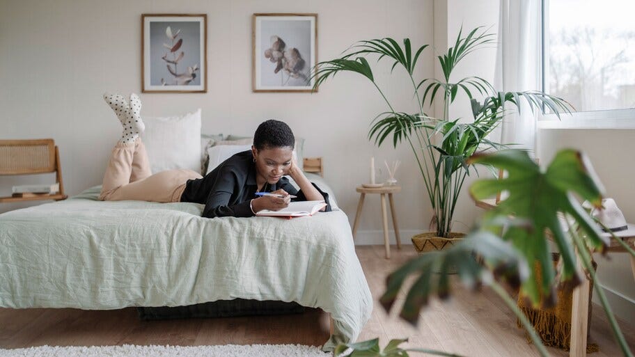 Home Decor Writing: Five Tips To Maximize Your Benefits | by Naisa ...