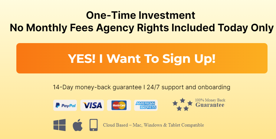 Vumu Review 2024 + OTO’s Coupon + $43,000 Free Bonus | by Health Life ...