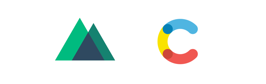 How to launch a dynamic website using Contentful and NuxtJS | by Exemplifi | Medium