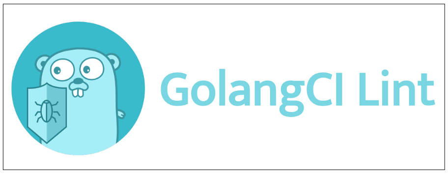 How to Configure Go Linters for Improved Code Quality and Efficiency | by Muhammad Meganata Adam ...