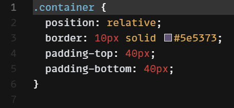 How To Achieve Horizontal And Vertical Centering In Css CSS Alignment