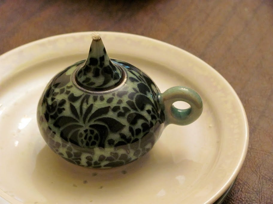 Weekend Adventure: Icheon Pottery Festival | by WhereNow — David ...