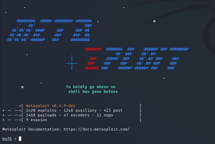Metasploit Web Delivery Ve Local Exploit Suggester Modüllerinin Kullanımı By Umut Jun 2024