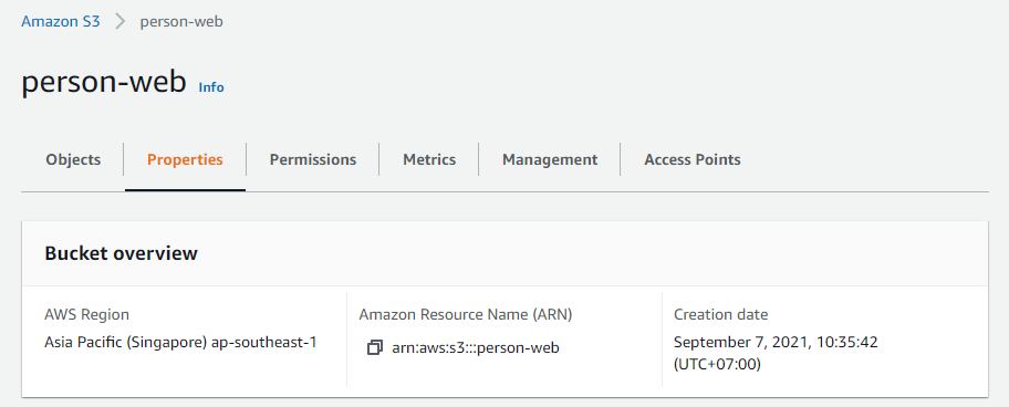 React JS with API (Part 4 Deployment) - เต๋า ศิษย์ครูแป๊ด - Medium